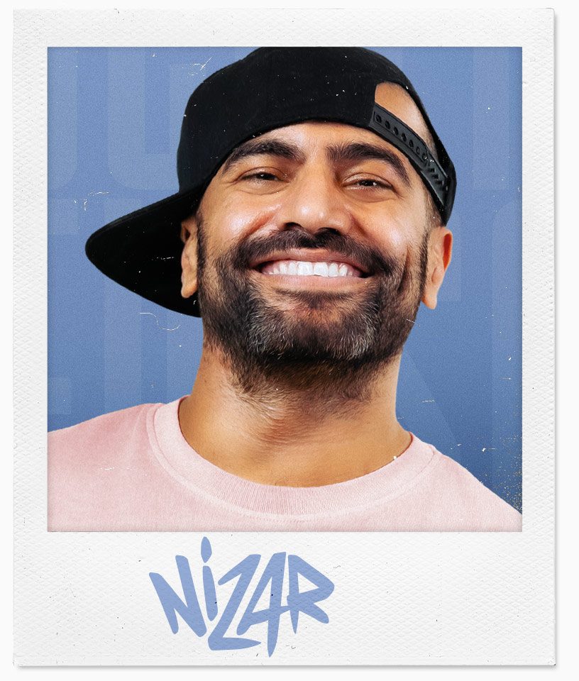 Die Deutschen – Podcast